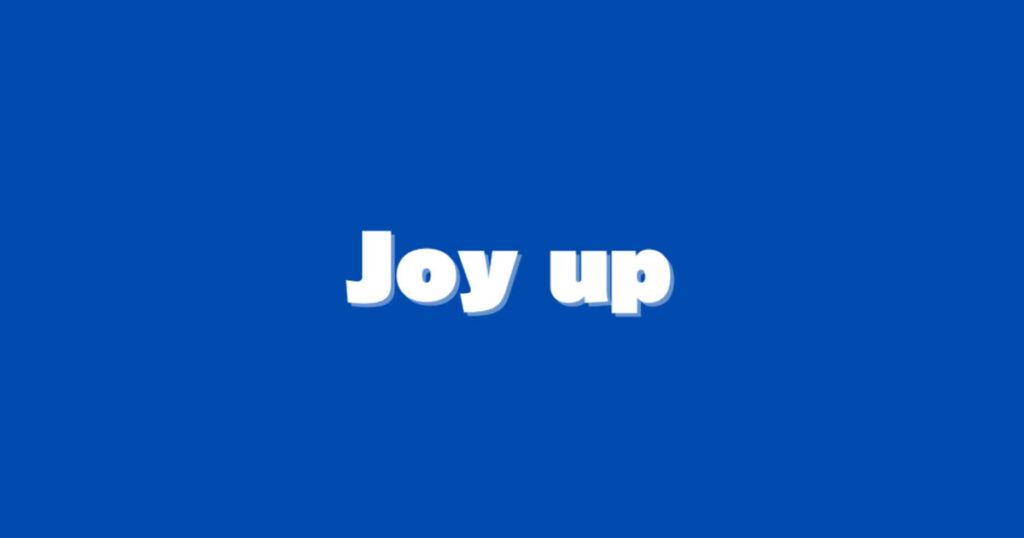 Joy up株式会社 | メンズアイドルをプロデュースしているJoy up株式会社の公式ホームページです。